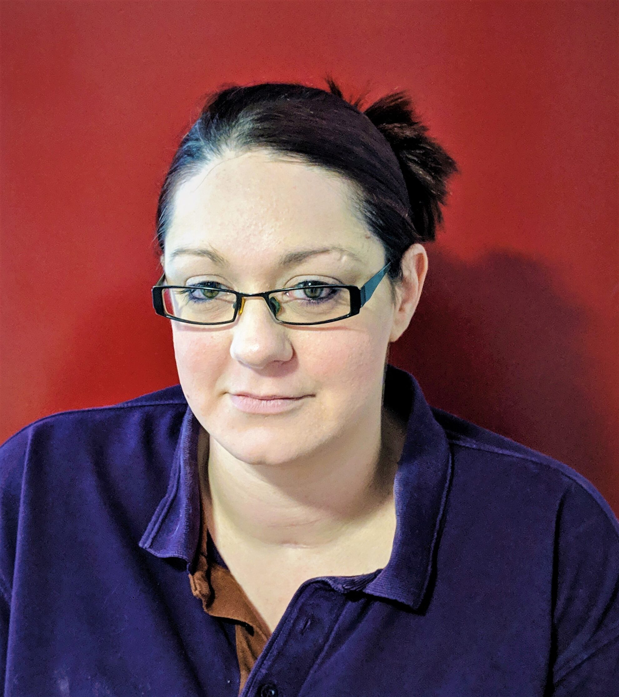 Who we are - Peoplehub