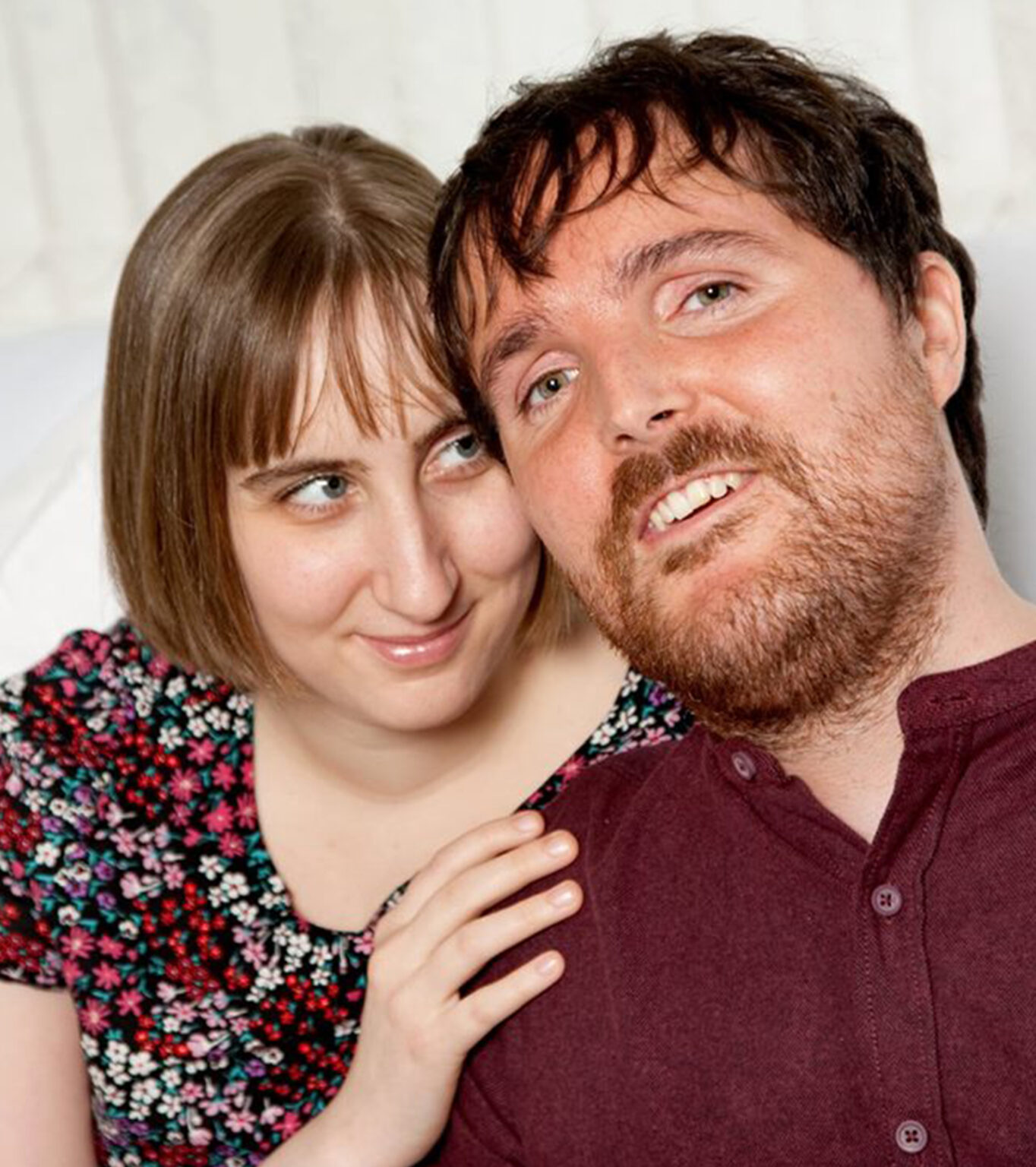 Who we are - Peoplehub