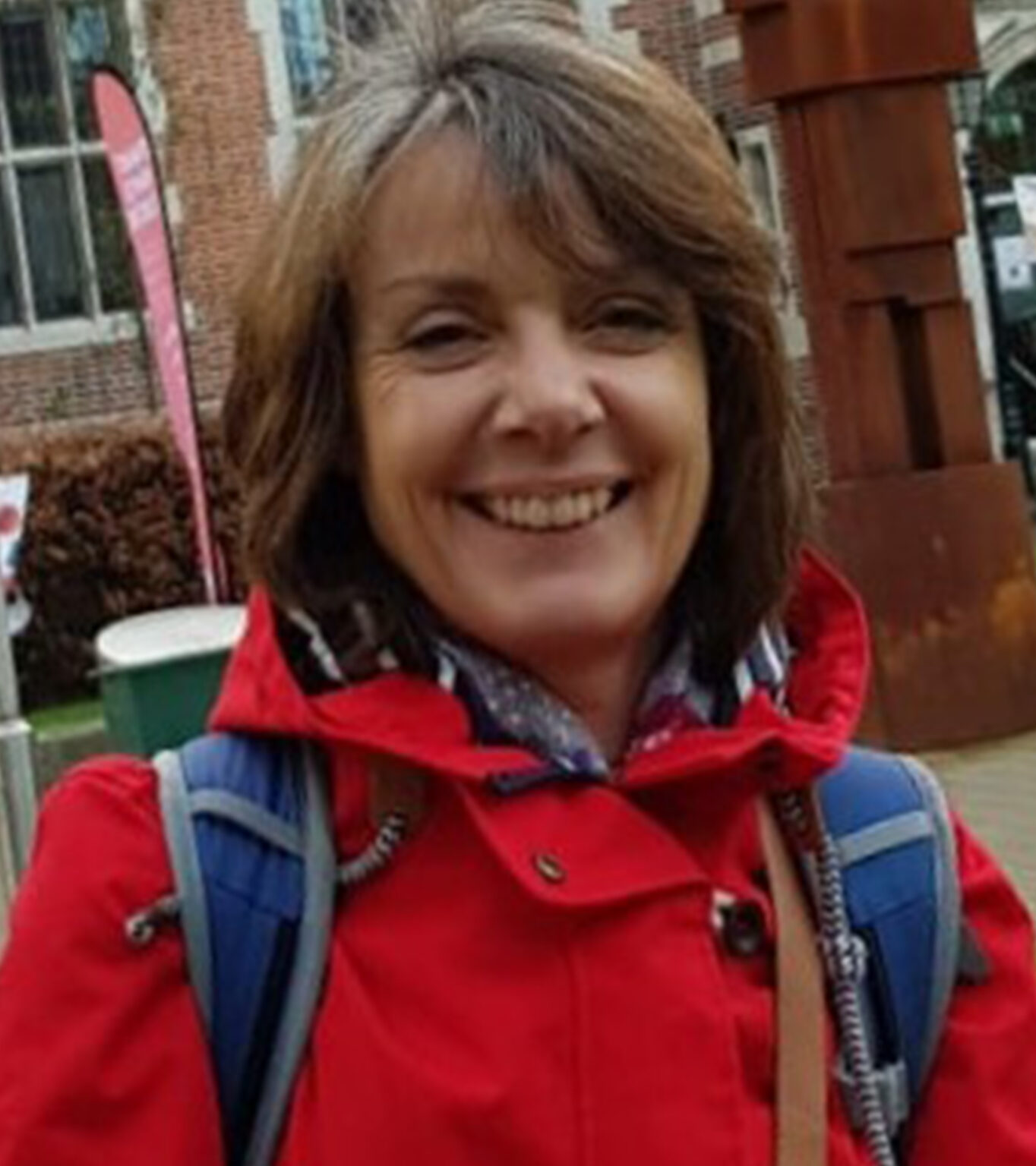 Who we are - Peoplehub