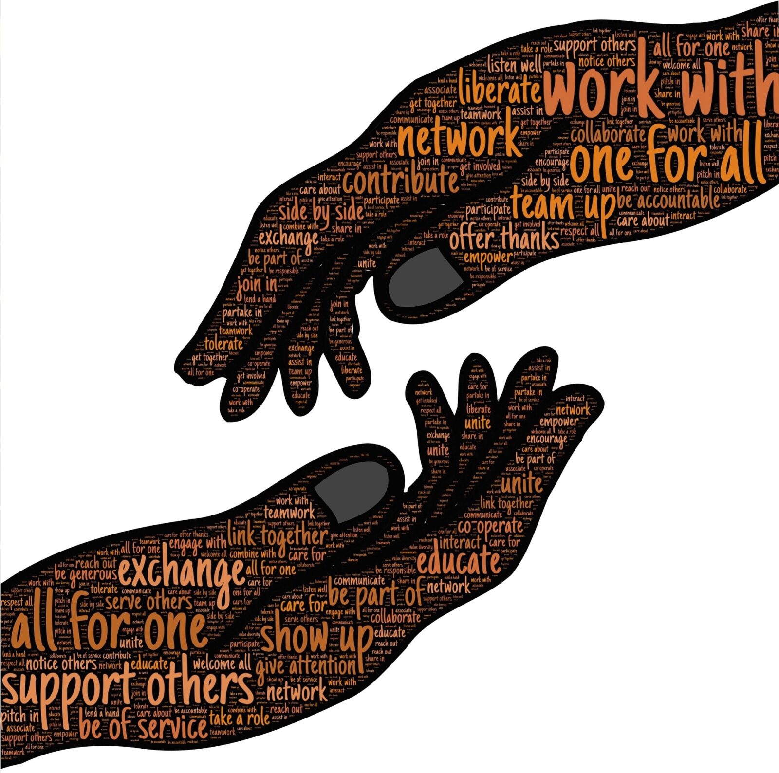 Co-production - What is it? - Our definition - Peoplehub