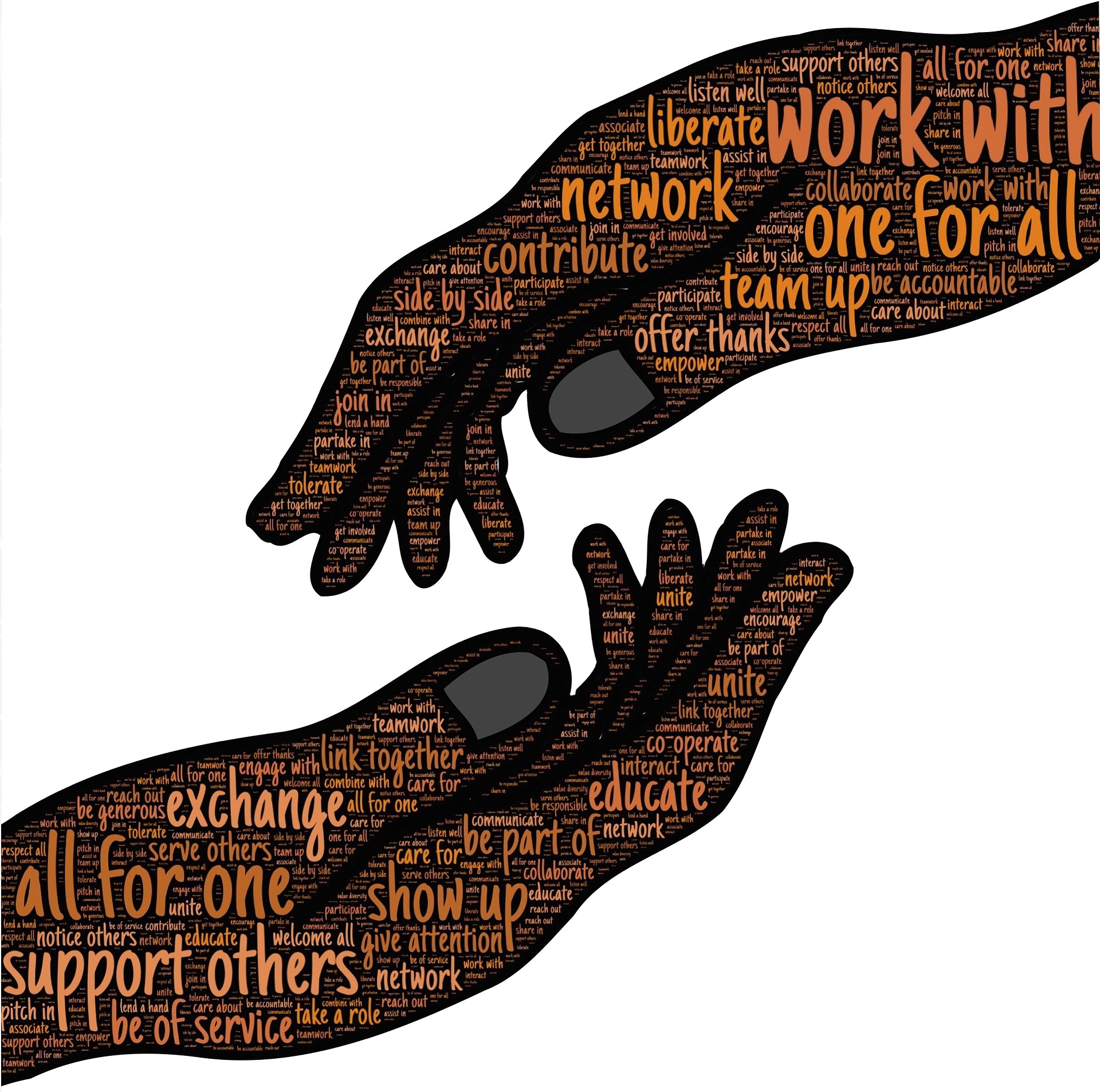 Co-production - What is it? - Our definition - Peoplehub